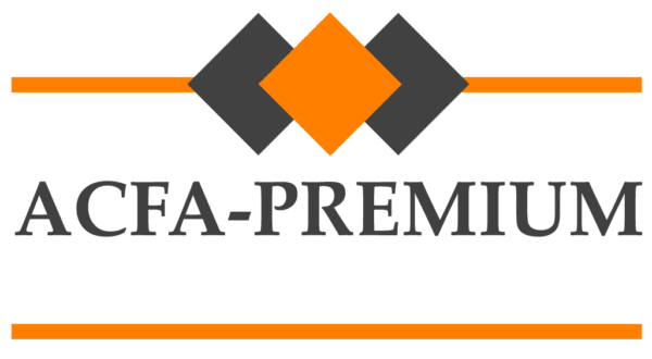 Contact – ACFA-PREMIUM