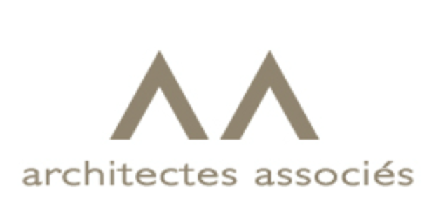 ACFA-PREMIUM TRAINING – ACFA-PREMIUM