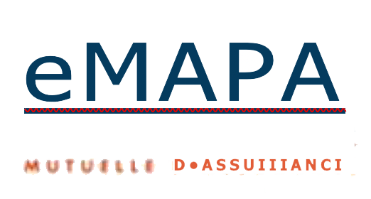 ACFA-PREMIUM TRAINING – ACFA-PREMIUM