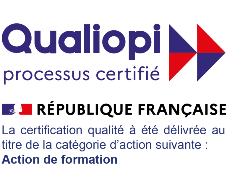 Formation réglementaire – ACFA-PREMIUM