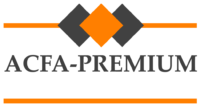 ACFA-PREMIUM